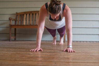 Self-Portraits: No Instagram Husband Required